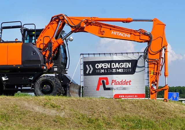 Pladdet Archieven - Bouwmat